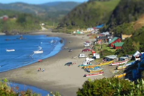 Review Top 5 Sweimah Half-day Tours Recommended | by Valeriobhaep | Aug ...