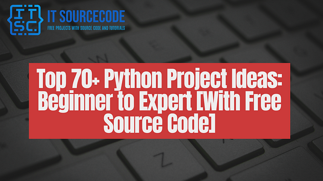 Build A Weather App Using Django and Python | by Rohit Kumar Thakur ...