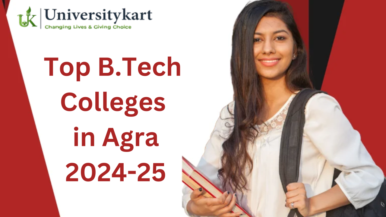 Top B.Tech Colleges in Raipur. Raipur, the capital city of… | by Aditi unikart | May, 2024 | Medium