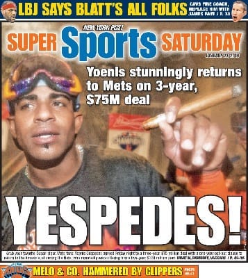 Baseball’s Biggest Controversy: The Story of The Steroid Era | by ...