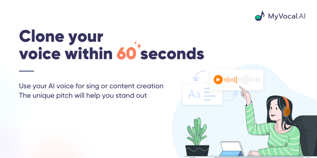 Quillbot The Ai Paraphrasing Tool That Is Revolutionizing