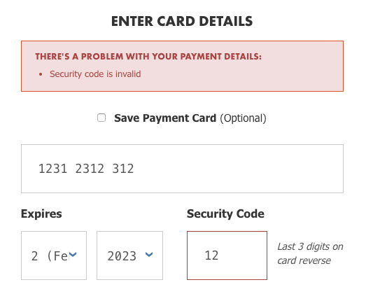 How to Use Virtual Card at Store: Easy Steps for Secure Shopping | by ...