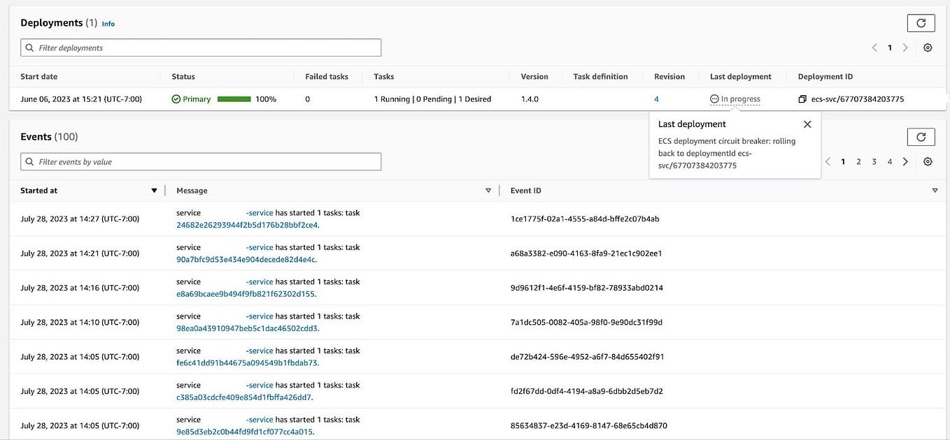 5 Hidden Challenges of Building a CSV Importer | by TableFlow | Medium