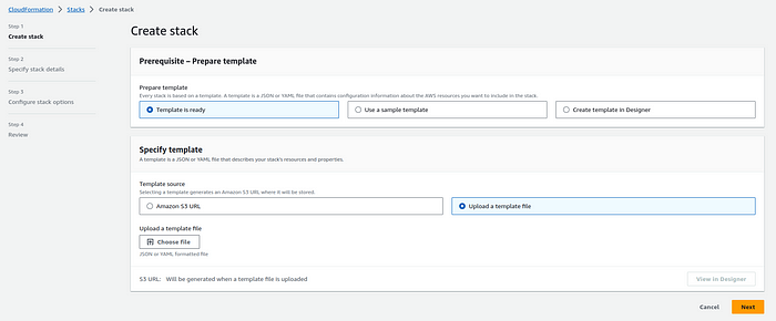 Aws Integrating Ssh With Ec2 How To Integrate Ssh With Ec2 By Amir Mustafa Aws In Plain