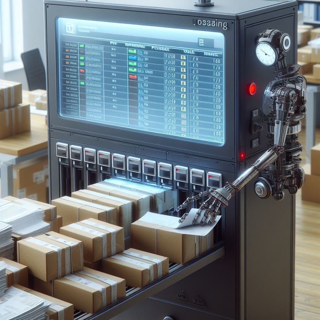 Microservices Design Patterns Api Gateway Design Pattern By