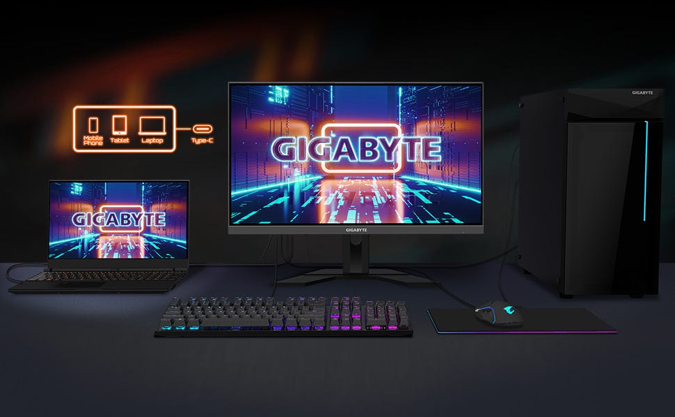 Dell s3220dgf gaming monitor amazon review & manual | by Helping in ...