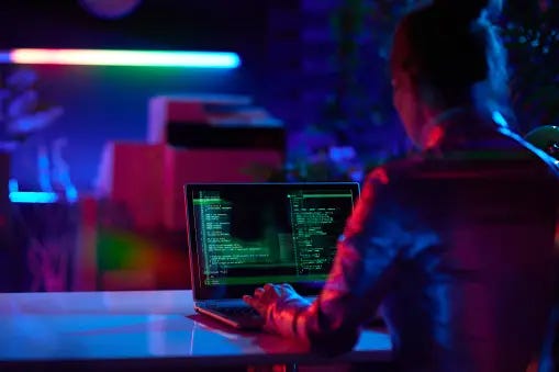 Investigating The Files With Forensics Ctf Newbies By Hackthebox Srmist Infosec Write Ups