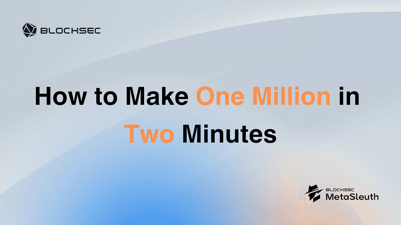 Smart Contract-Based MLM Software on TRON, Ethereum, and Binance | by ...