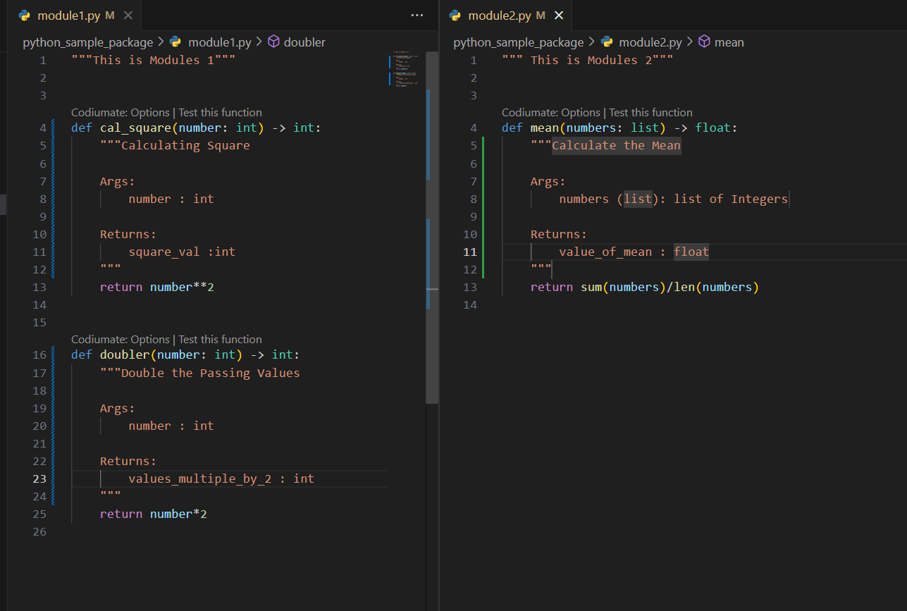 RoadMap from ReactJS to Next JS. Starting with React and then moving on… | by Mohd Numan | Medium