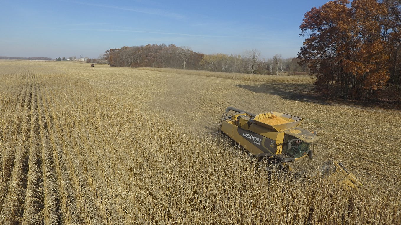 Does The Map Function Mutate An Array In Javascript By Aakash Thakur Javascript In Plain