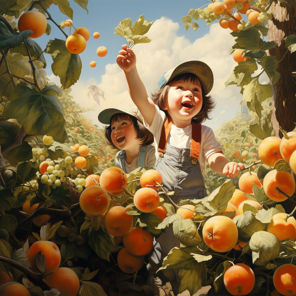 The Best Compliment You Can Give is a Referral | by Startup Lab | Medium