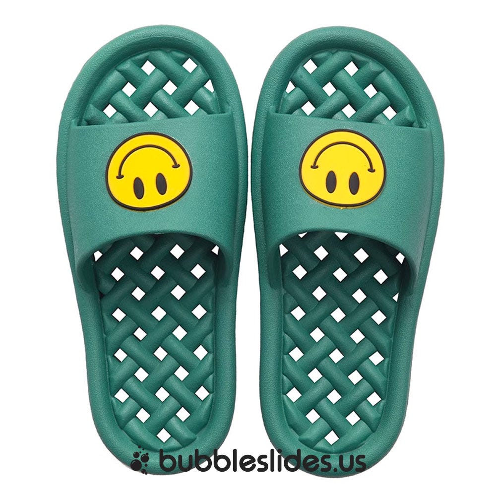 Rose Bubble Slides | by Bubble Slides USA | Jul, 2024 | Medium