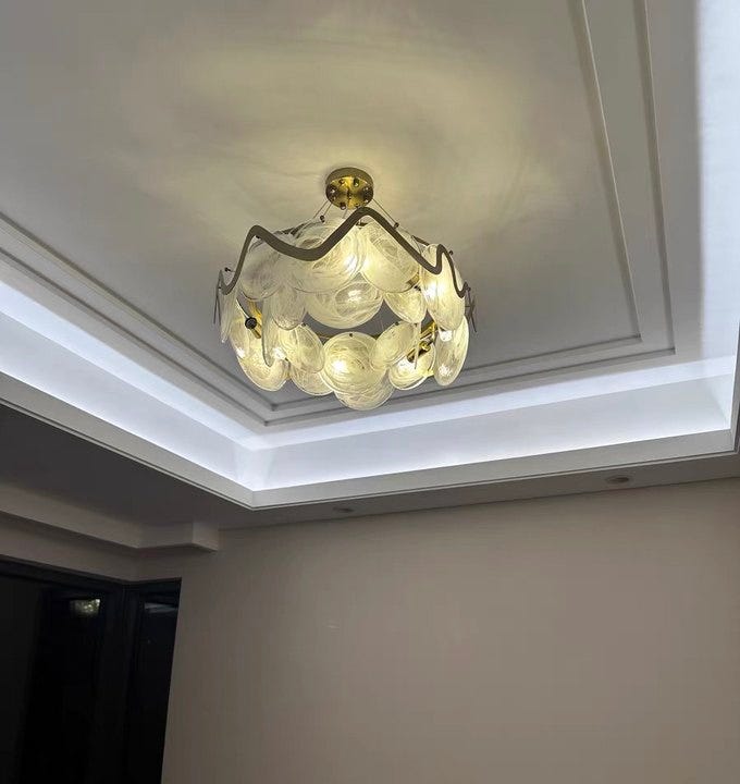 Lamo Lighting: Where Elegance Meets Functionality | by Kevin Murphy ...