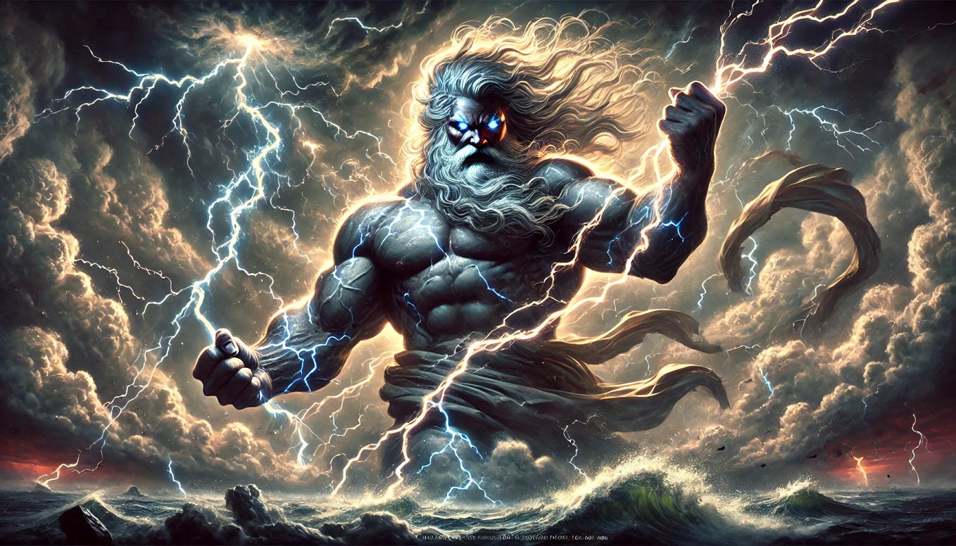 System Quality Number (SQN) in Trading | Medium