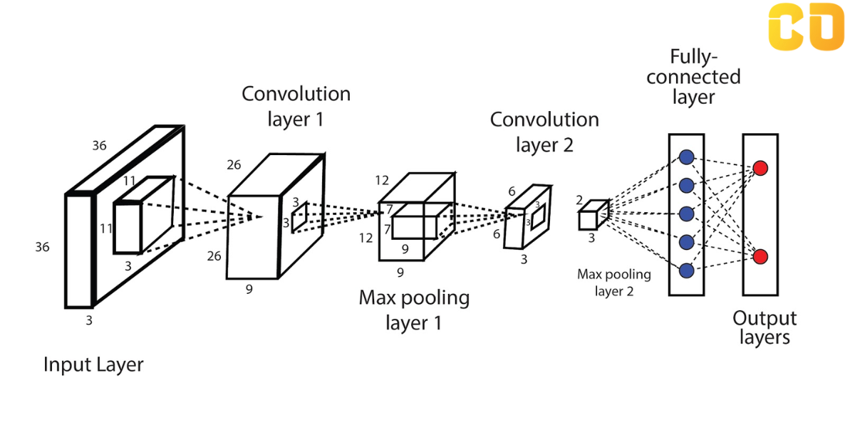 Demystifying Parameters and Hyperparameters in Machine Learning | by Ahamed Shahmi | Medium