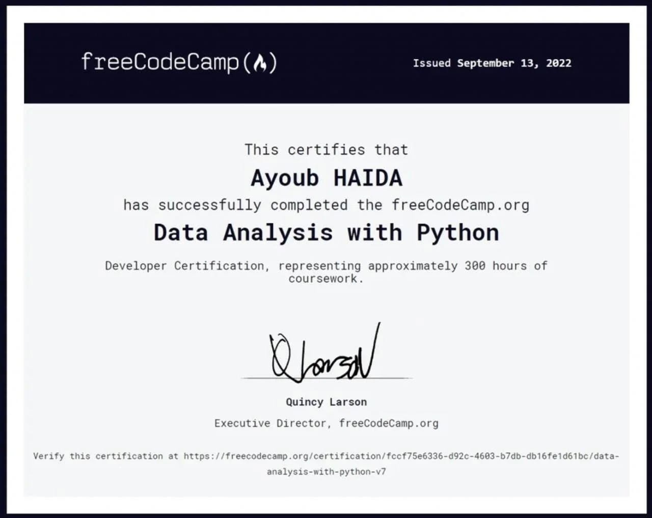Over 100 Free Courses And Resources On Data Analytics By Maria Girl