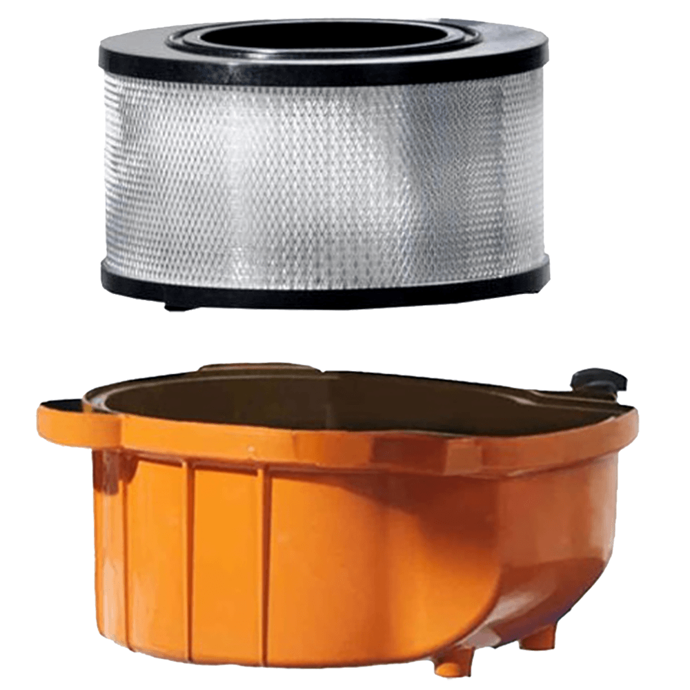 Best Dri-Eaz DriForce Interair Drying System | by Lawrence Furrow ...