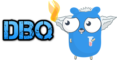 Dataframes for Go. As the utility of machine-learning and… | by rocketlaunchr.cloud | Medium