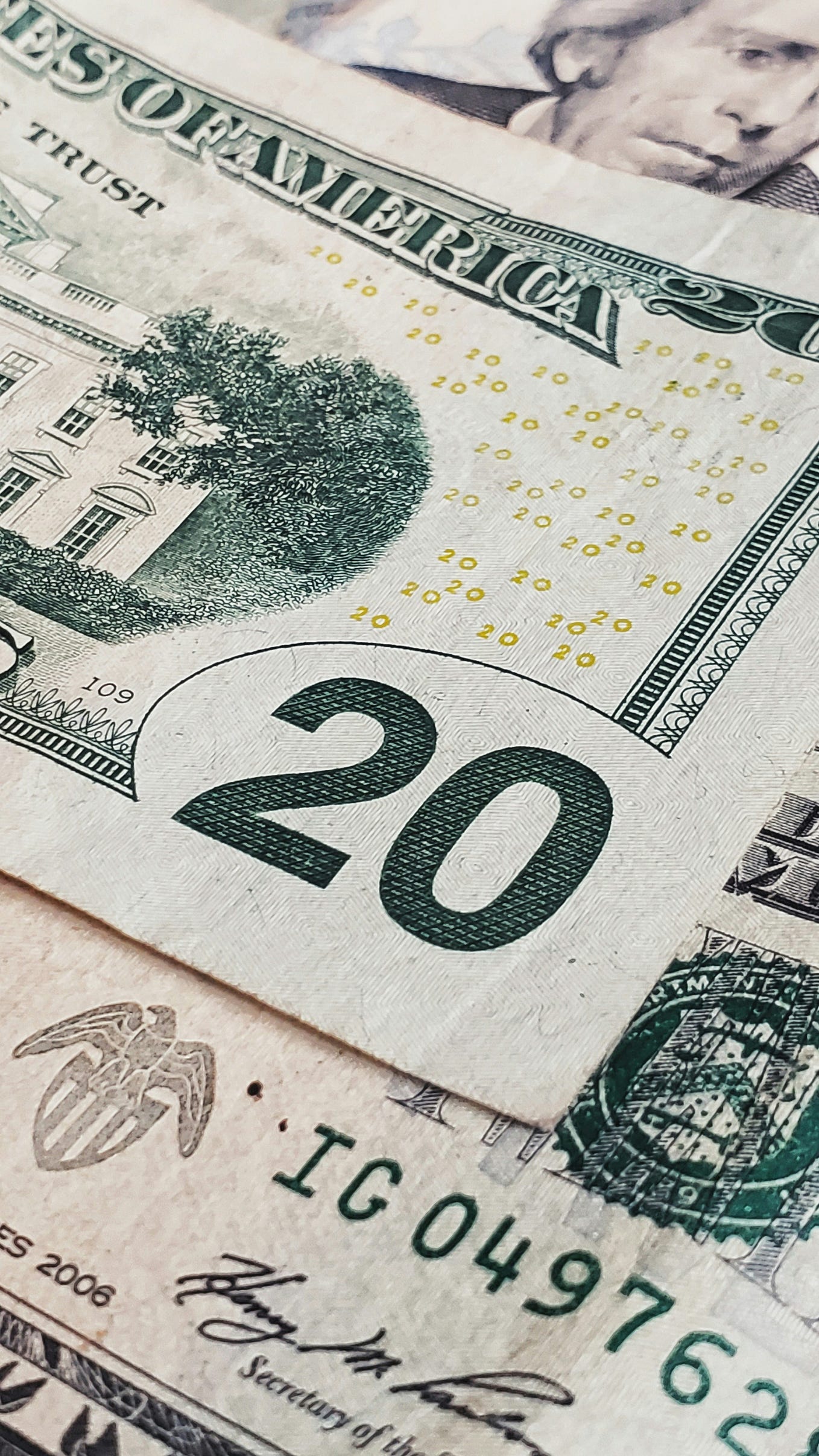 How to Write a Detailed Methodology Section of Your Grant Proposal | by ...