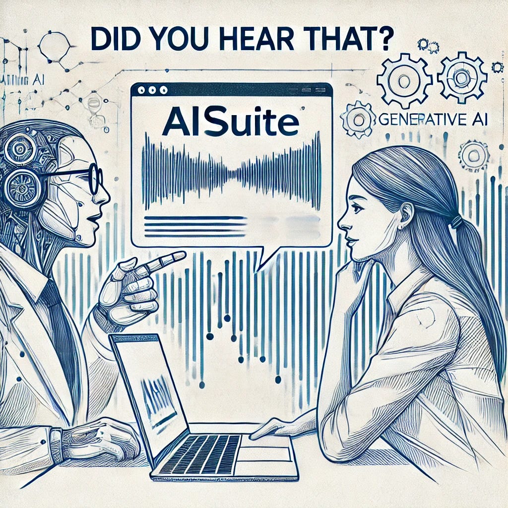 Advanced Data Wrangling In R — 4 If You Have Not Read Part 3 Of The R By Vivekanandan