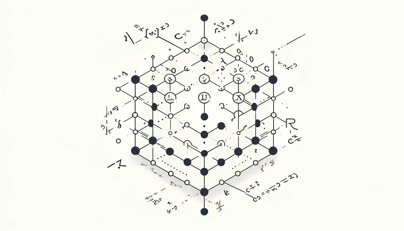 A Bluffers Guide To Symmetric Key Encryption Modes By Prof Bill