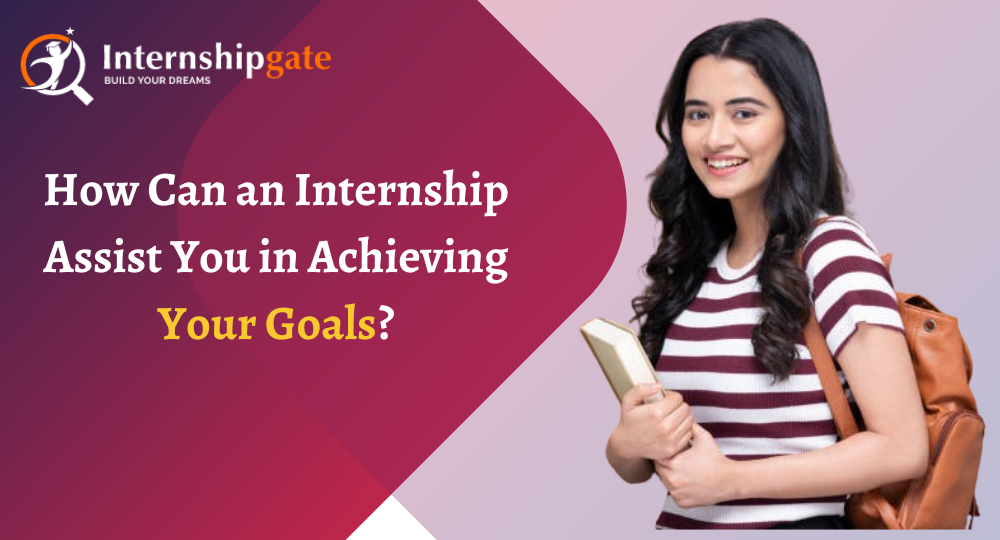 The Future of a Java Developer in 2025: Navigating the Evolution | by ...