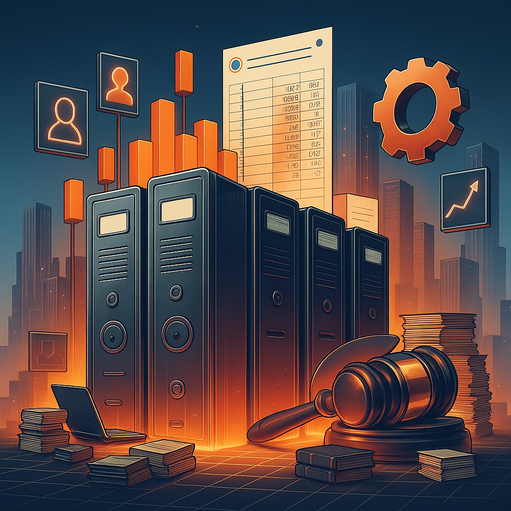 Automating the Process of Joining Linux Systems to an AD Domain using Ansible and SSSD | by ...