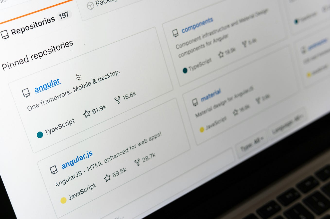 REST API Testing: Github & Postman | by Zalasyu | Geek Culture | Medium REST API Testing: Github & Postman | by Zalasyu | Geek Culture | Medium