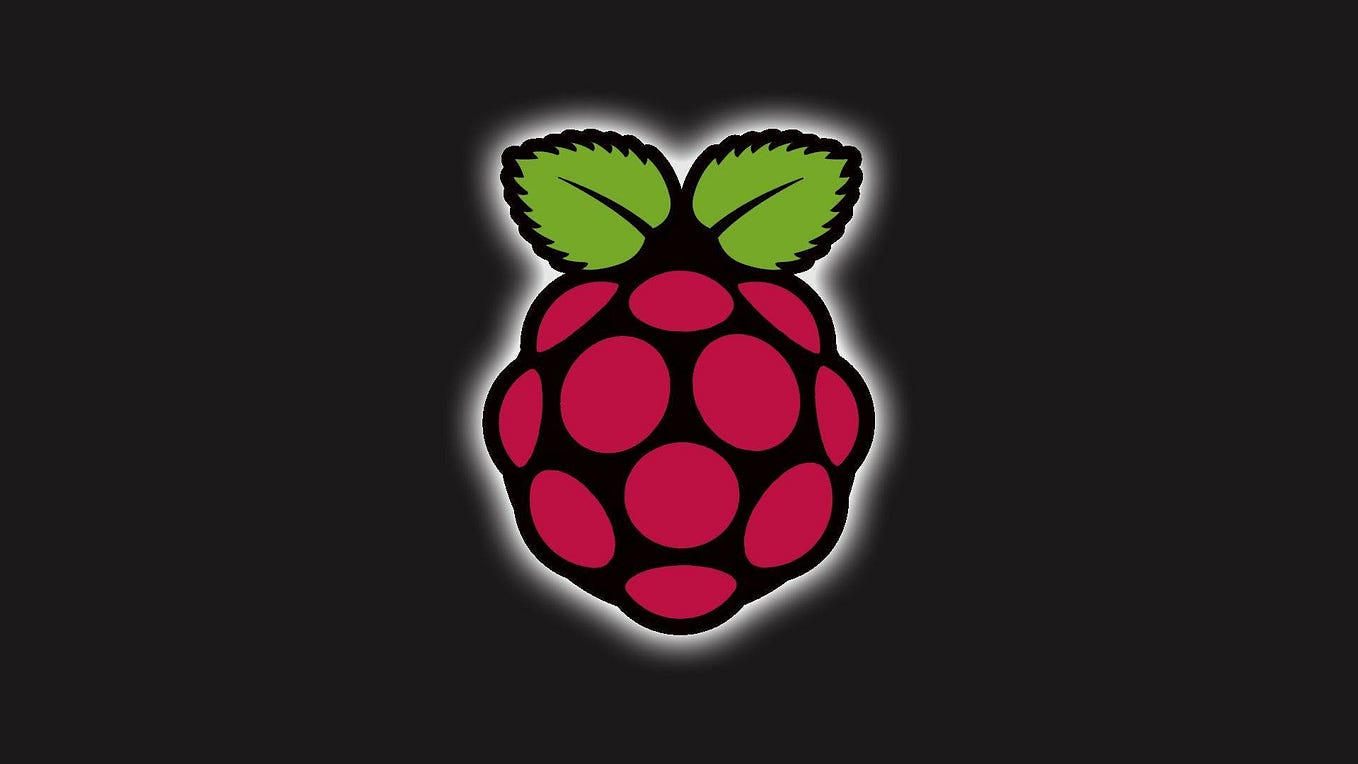 How to store images on MongoDB. Using ExpressJS, Mongoose, and Multer | by Yash Aryan | Geek ...