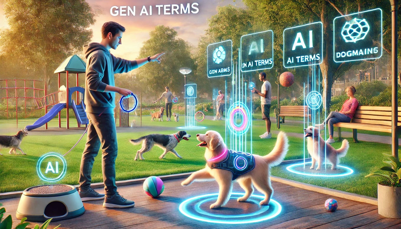 Generative AI-Based Data Engineering | by NEERAJ SHRIVASTAVA | Stackademic