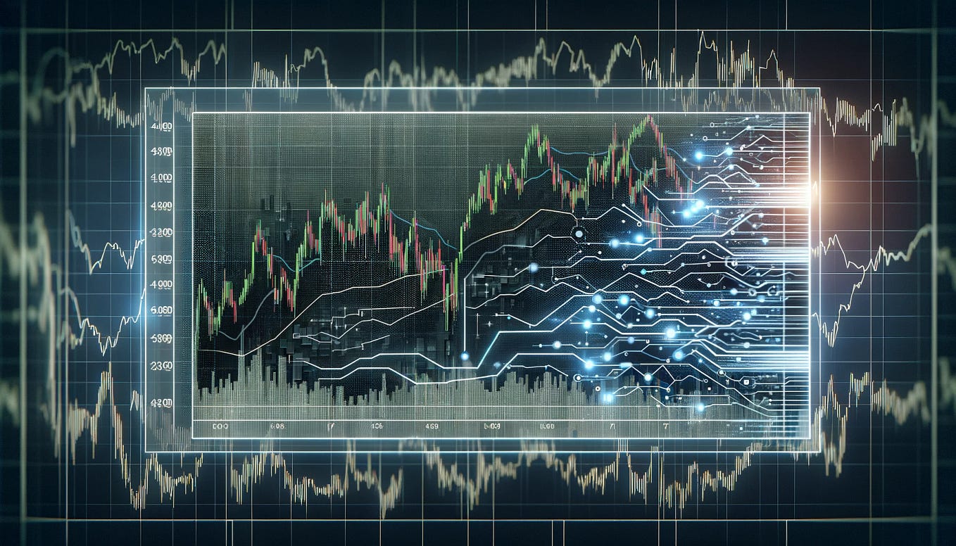 Keras Convolution layer — shapes of input, weights and output | by Sujeeth Kumaravel | Towards AI