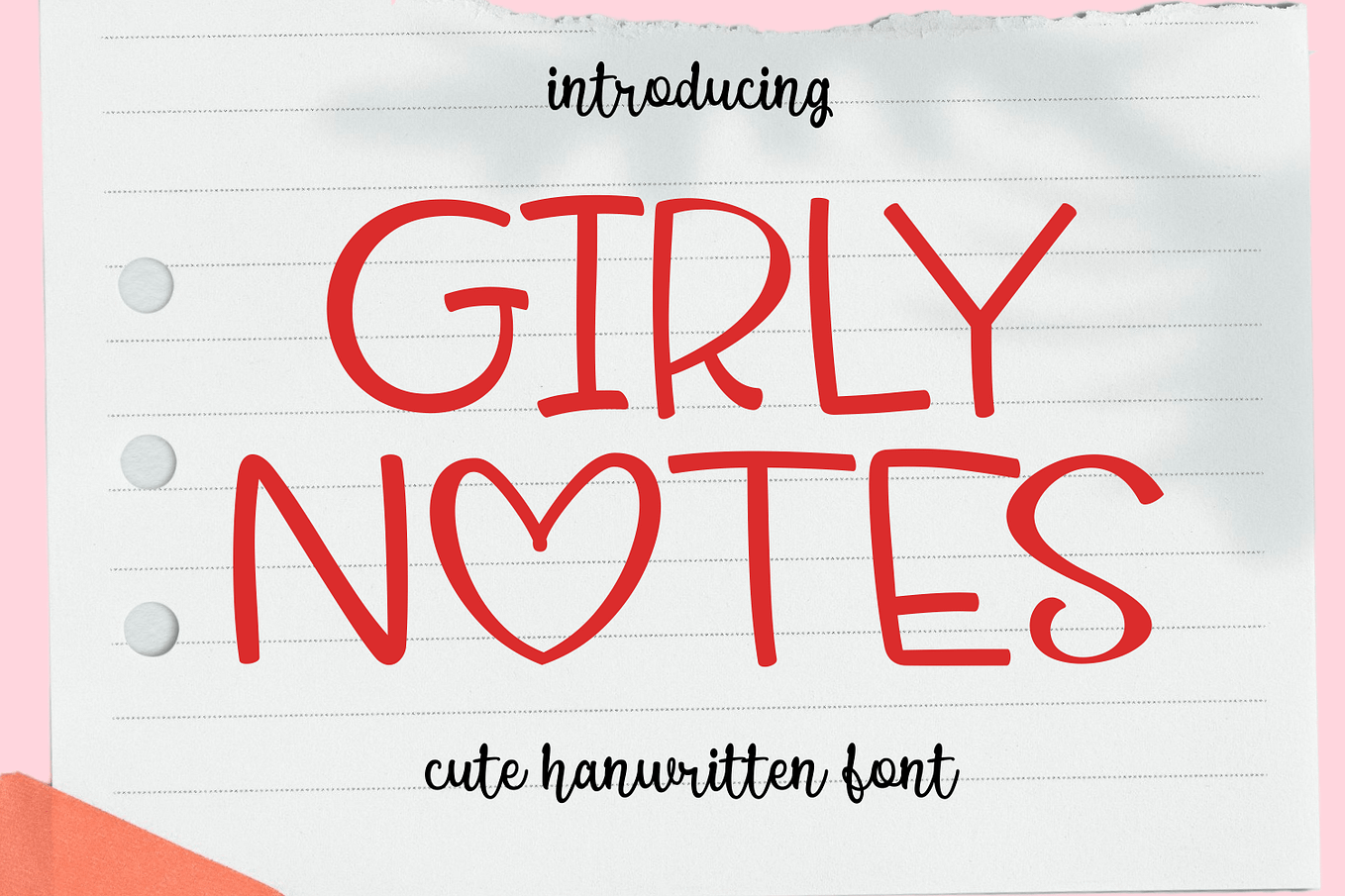 Torney Comic Font - Neonpulse - Medium