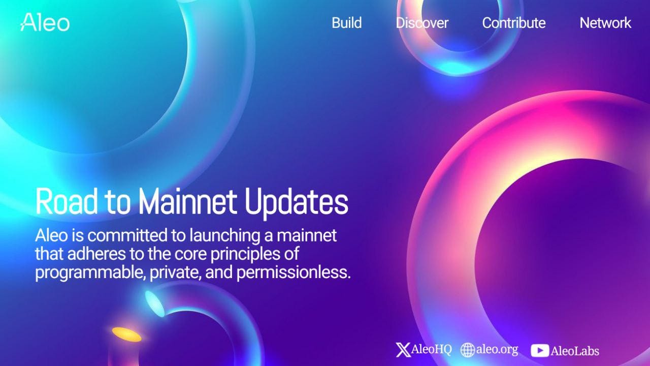 Possibilities and Advantages of Using Arbitrum Compared to Ethereum | by floating_monkey | Medium