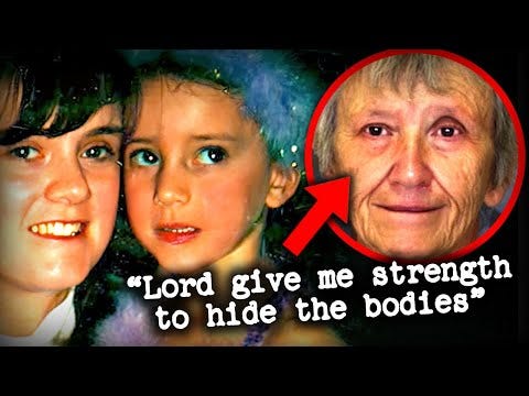 The Incredible Story of Jeffrey Manchester, the Roof Man Who Robbed ...