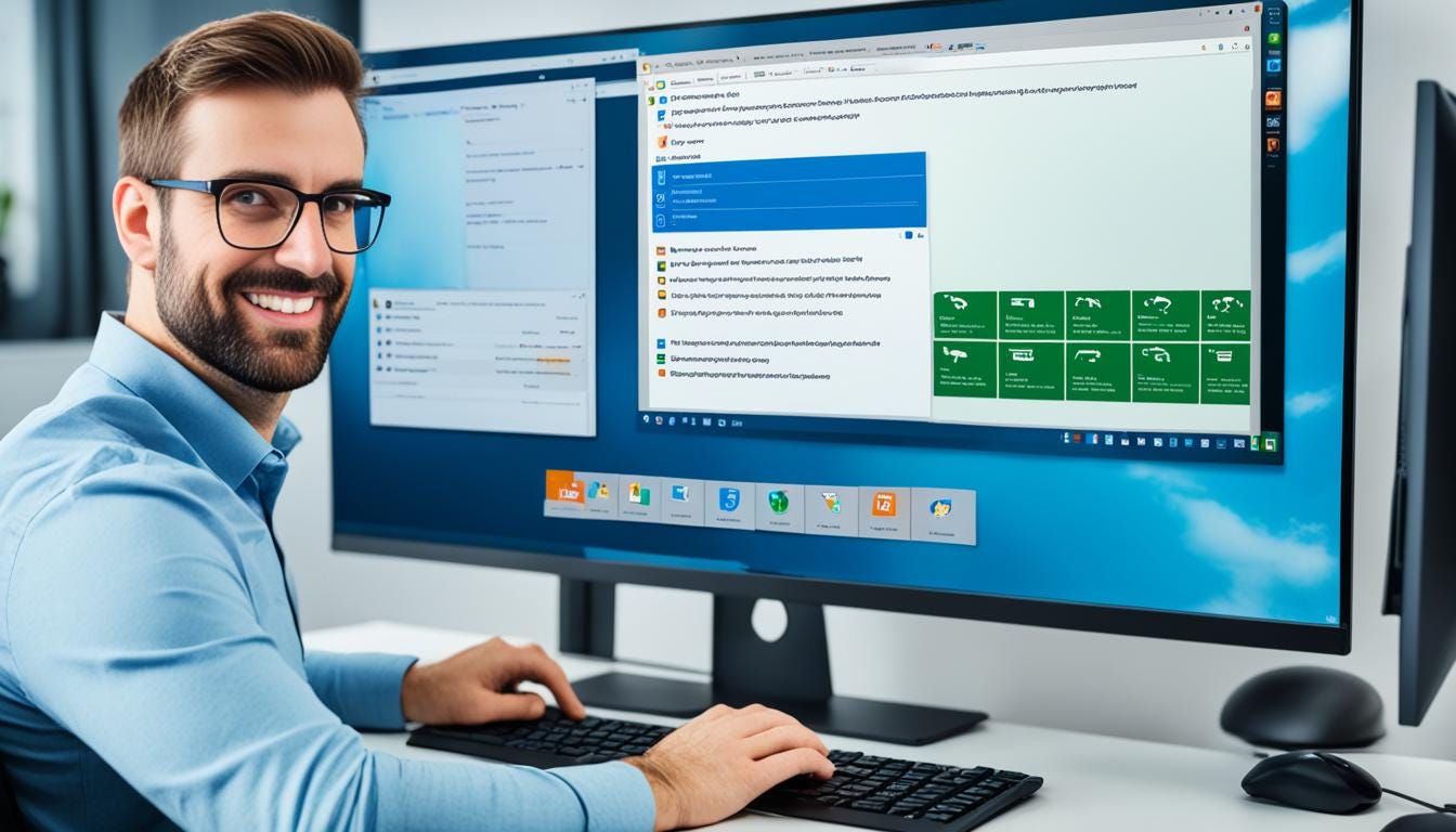 Connect to CentOS 7 from Windows with RDP using XRDP installation ...