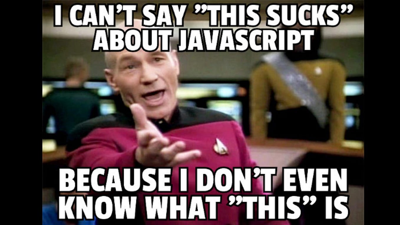 Mastering JavaScript Design Patterns - Module | Bits and Pieces
