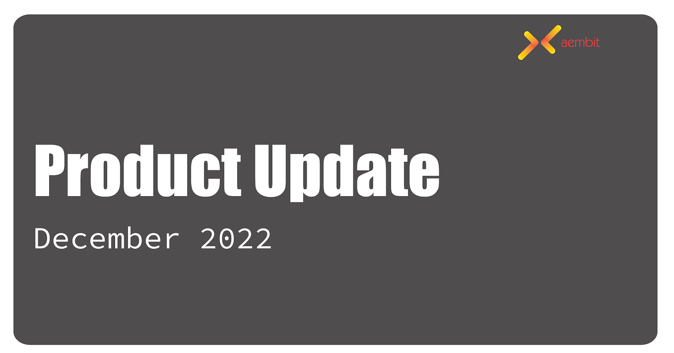 Authenticate To Microsoft Graph Api Using Oauth 20 Client Credentials By Aembit Medium