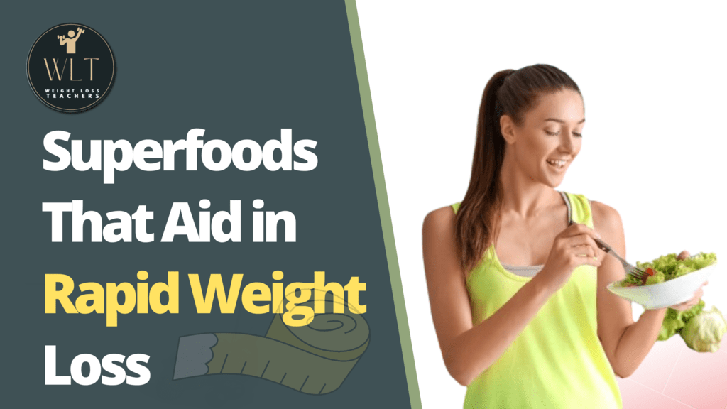 Weight loss through nutrition is full of myths. Dieters may feel confused and discouraged by ...