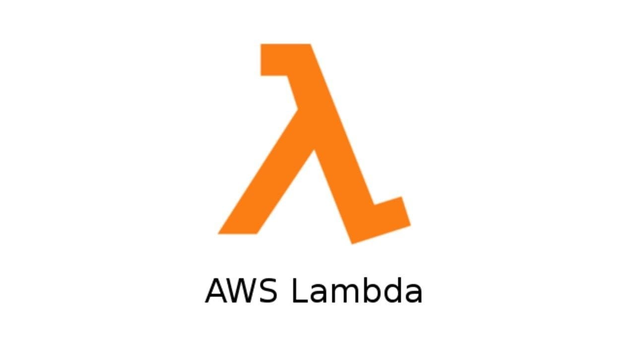 Kinesis Streams Using AWS Lambda To Process Kinesis Streams By