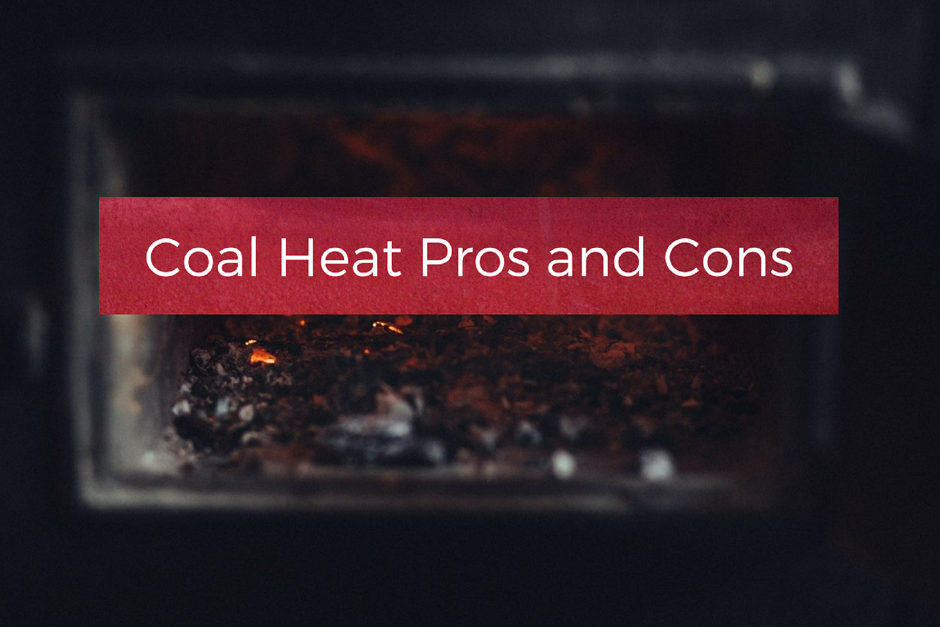 The Pros and Cons of Interlocking Shingles | by Megan Wild | Medium