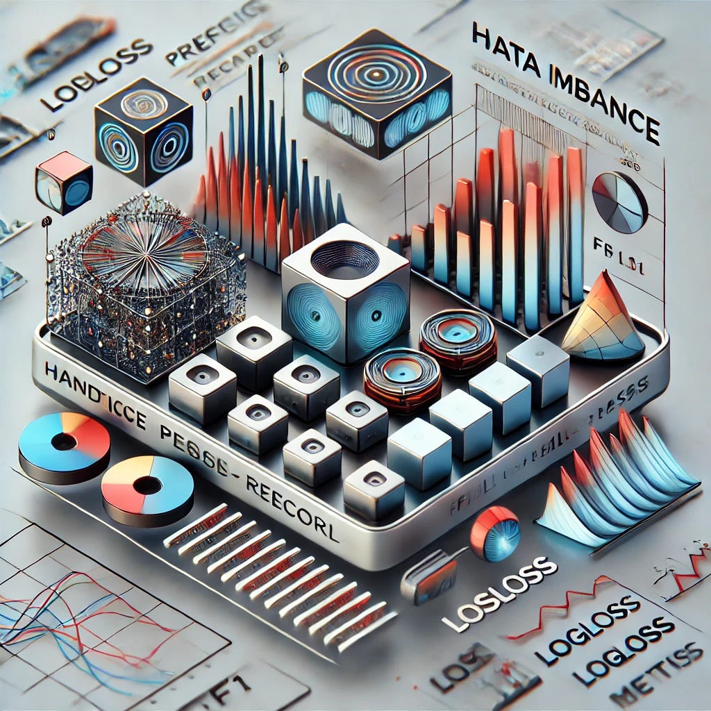 Weight of Evidence (WoE) Encoding — with Python Code | by Data Science ...