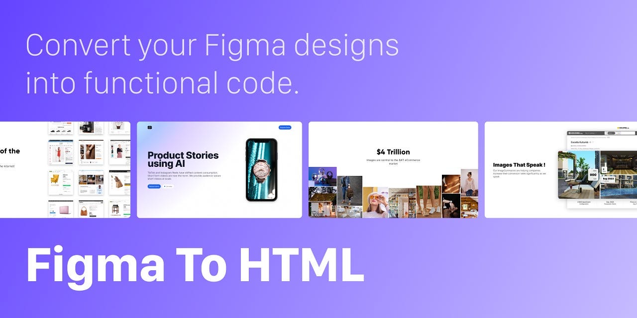 Linking CSS to HTML in Visual Studio Code: Step-by-Step | by CSS Monster | Medium