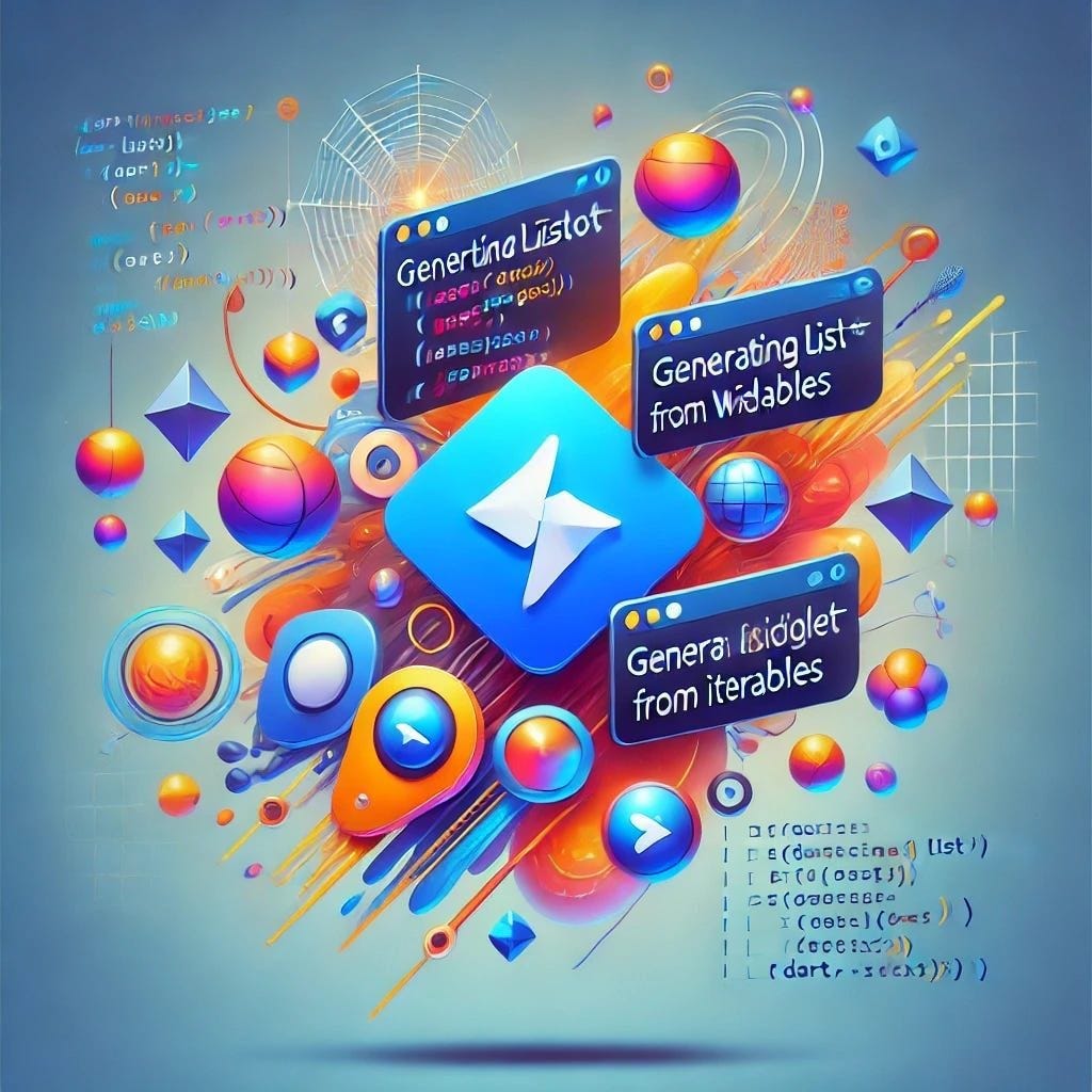 Textformfield Deep Dive Mastering Height And Error Messages In Flutter By Khanin Ch Medium