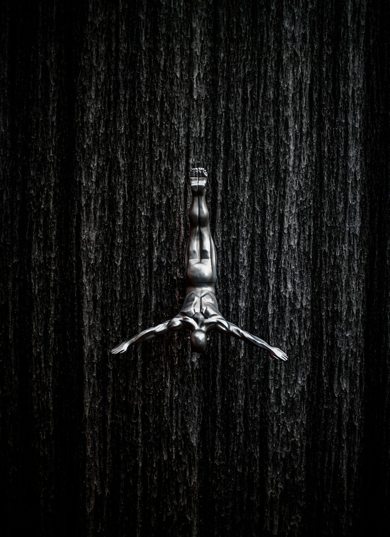 What happens when you’re tired of performing | by Abhidha Anil | May, 2025 | Medium