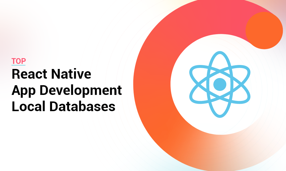 The 3 most valuable applications of AI in health care | by Kat Johnson | Medium