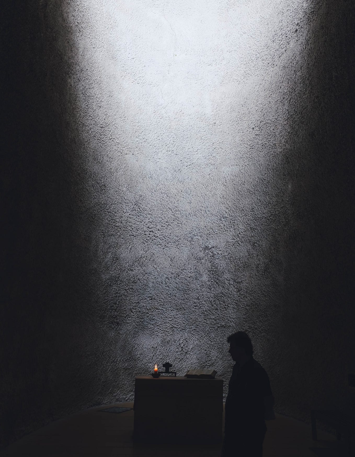 Jesus Left, Jesus Right: America’s Two Christianities | by David ...