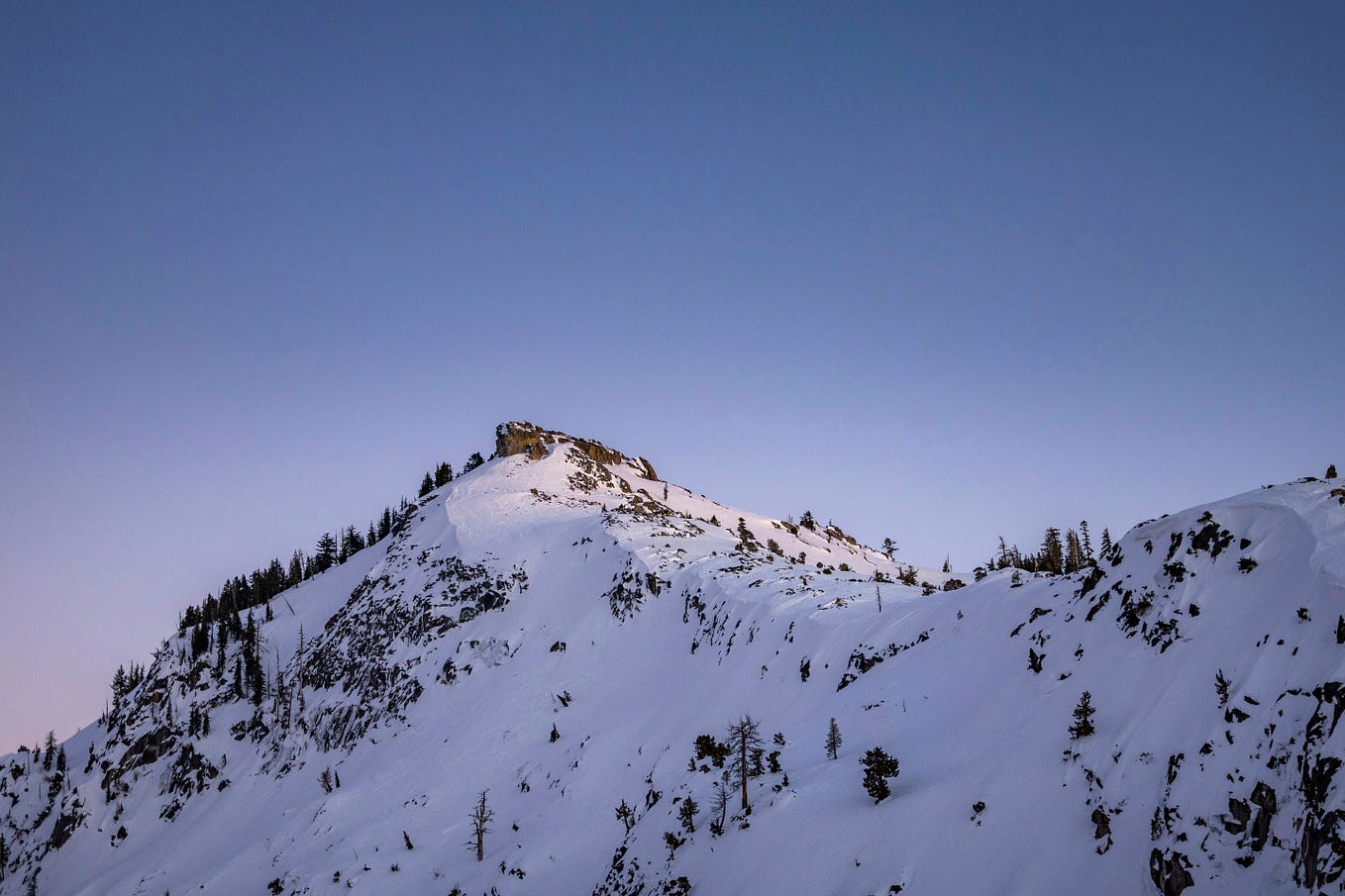 Hikayat. Aku memanjatkan doa Menghadirkan mereka… | by Amara Buana | Apr, 2024 | Medium