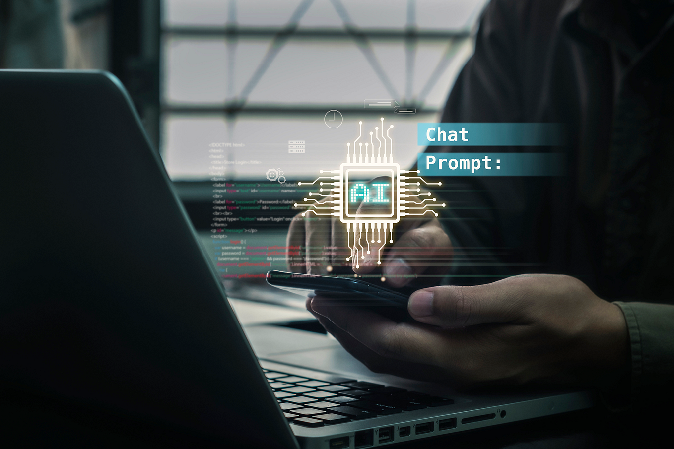 Prompt Engineering — Five Basic Principles | by Tony | Dev Genius