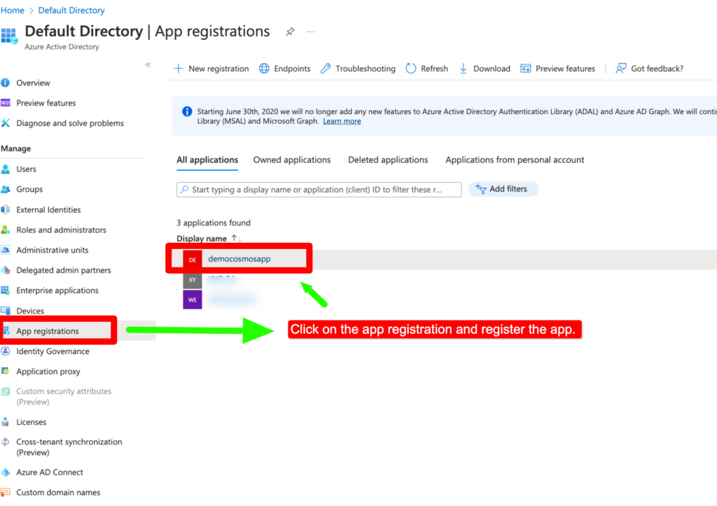 Run CosmosDB emulator locally using docker | by asif waquar | Medium