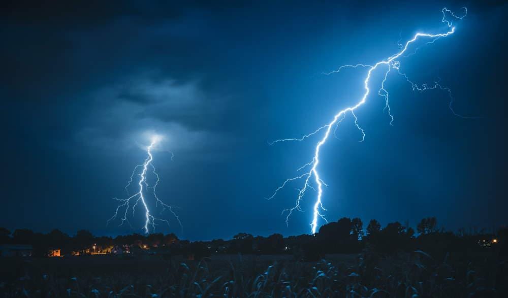 Database Architecture: Database Clustering | by Brian R. Cline | Medium